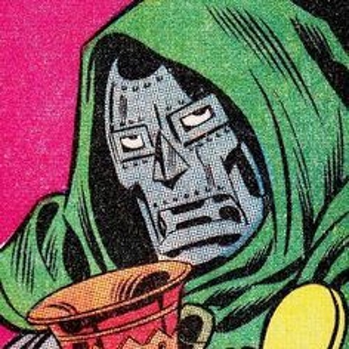 Stream 2 Stings - MF DOOM x Westside Gunn *REWORK* by JoshXL | Listen ... Stream 2 Stings - MF DOOM x Westside Gunn *REWORK* by JoshXL | Listen ...
