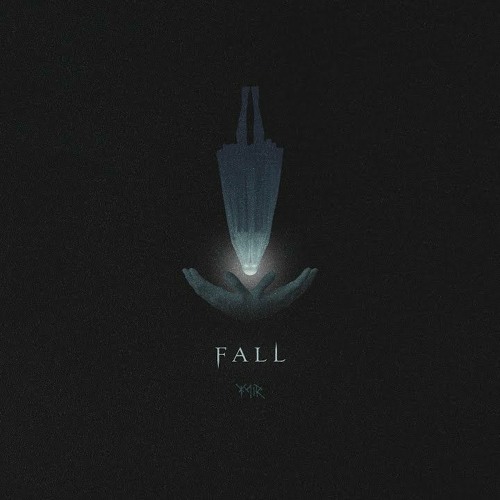 Stream YMIR - FALL (F7M Remix) by F7M | Listen online for free on ...