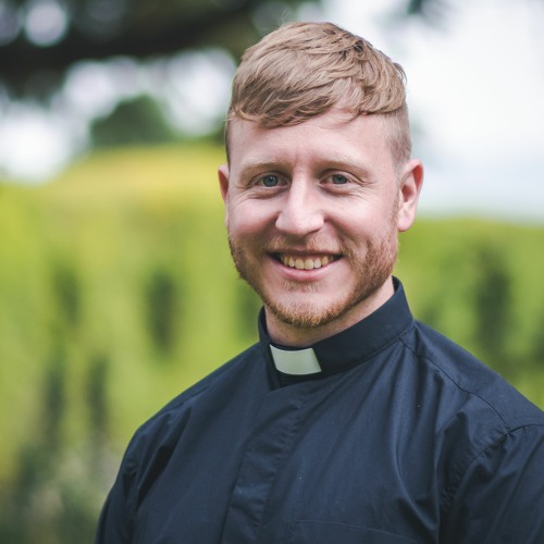 Stream Trinity 5 Fraser Oates - 9 July 2023 by Diocese of Worcester ...