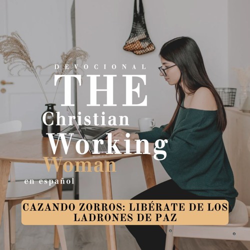 Stream episode Cazando Zorros: Libérate de los ladrones de paz - Parte ... Stream episode Cazando Zorros: Libérate de los ladrones de paz - Parte ...