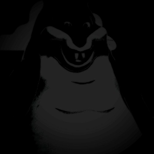 Stream gus by humungus chungus | Listen online for free on SoundCloud