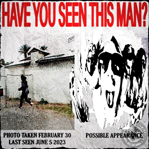 Stream far east movement ft. the cataracs, dev - like a G6 (jerk remix ...