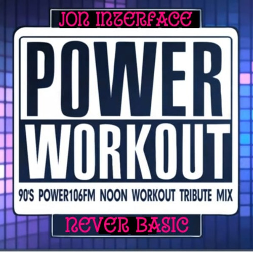 Stream 01 MEMORIAL DAY WEEKEND 2025 POWER MIX XM SAT RADIO FT JON ...