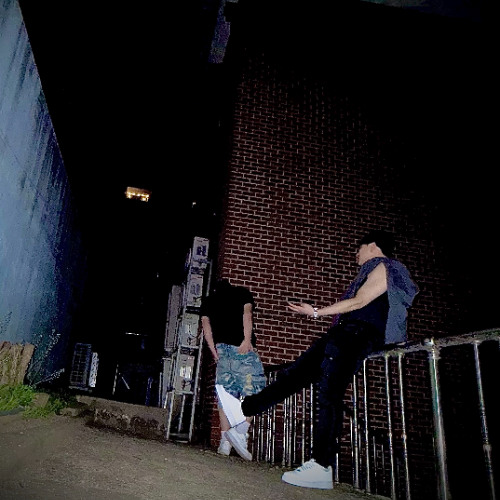 Stream Rillaz by Bad kid J | Listen online for free on SoundCloud