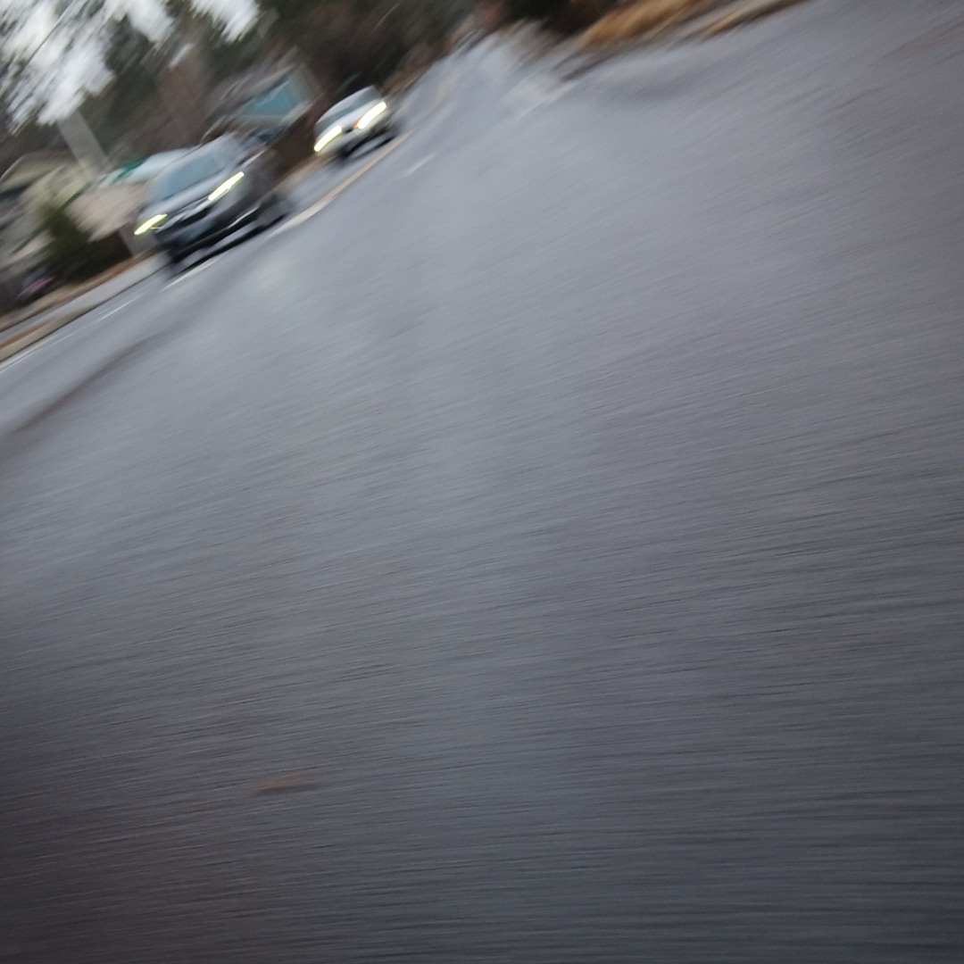 Stream police chase by Alder Henshen | Listen online for free on SoundCloud