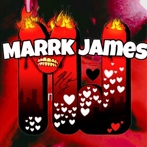 Stream Marrk James - kick to the curb.m4a by Marrk James | Listen ...