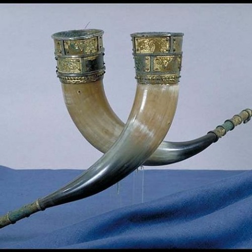 Stream Thor's Journey to Utgarda-Loki by Statens Historiska Museer ...