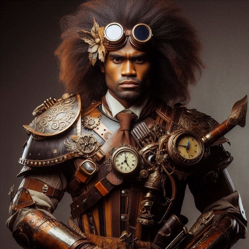 Stream Code And Conquer by shelvin datt | Listen online for free on ...