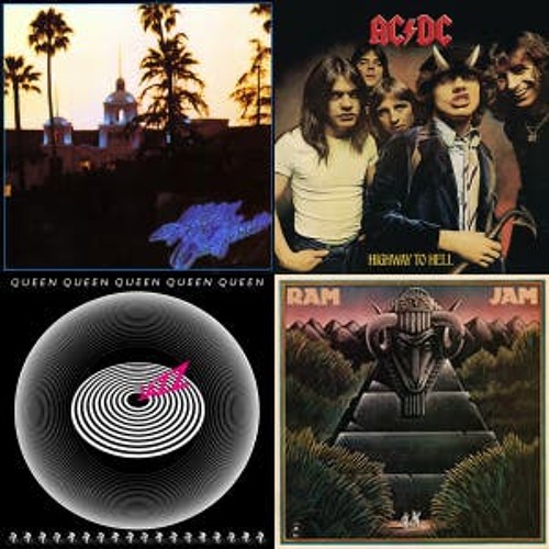 Stream Storemusic | Listen to 70s Summer Rock Songs - Beach Music Rock ...