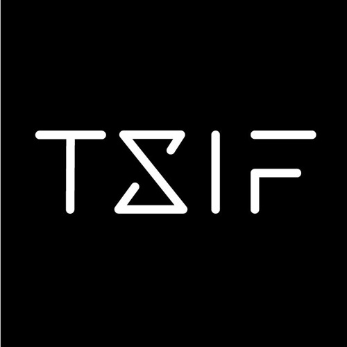 Stream Afro / Latin House by Tsif | Listen online for free on SoundCloud Stream Afro / Latin House by Tsif | Listen online for free on SoundCloud