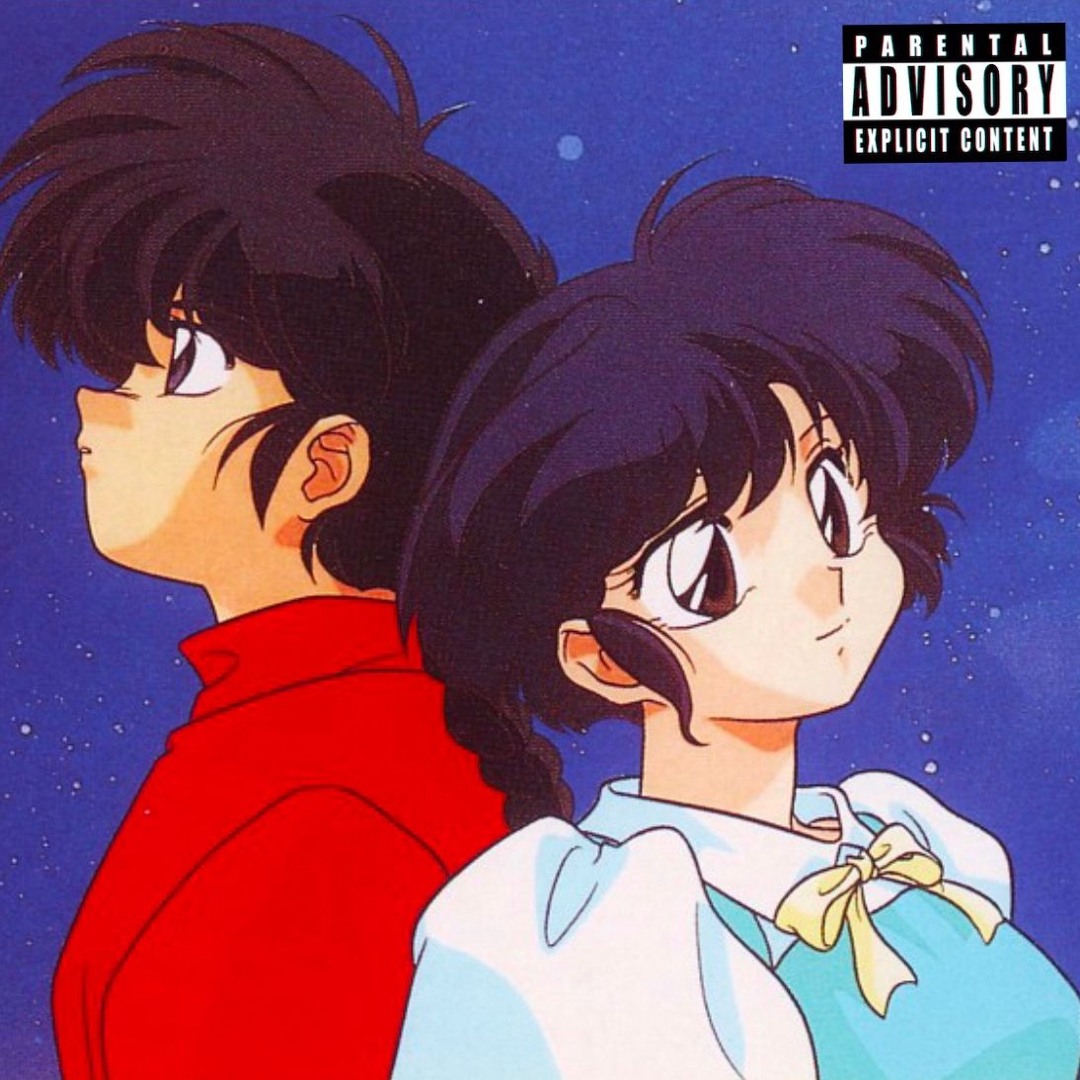 Stream Racks on the floor by JRight | Listen online for free on SoundCloud