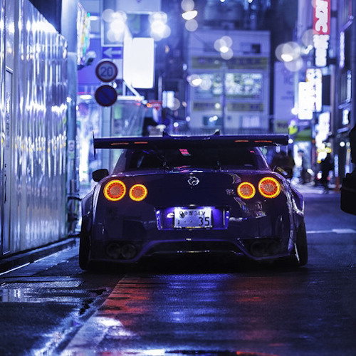 Stream El Anciano y el Nino (Tik tok Remix) by Jlomka | Listen online ...