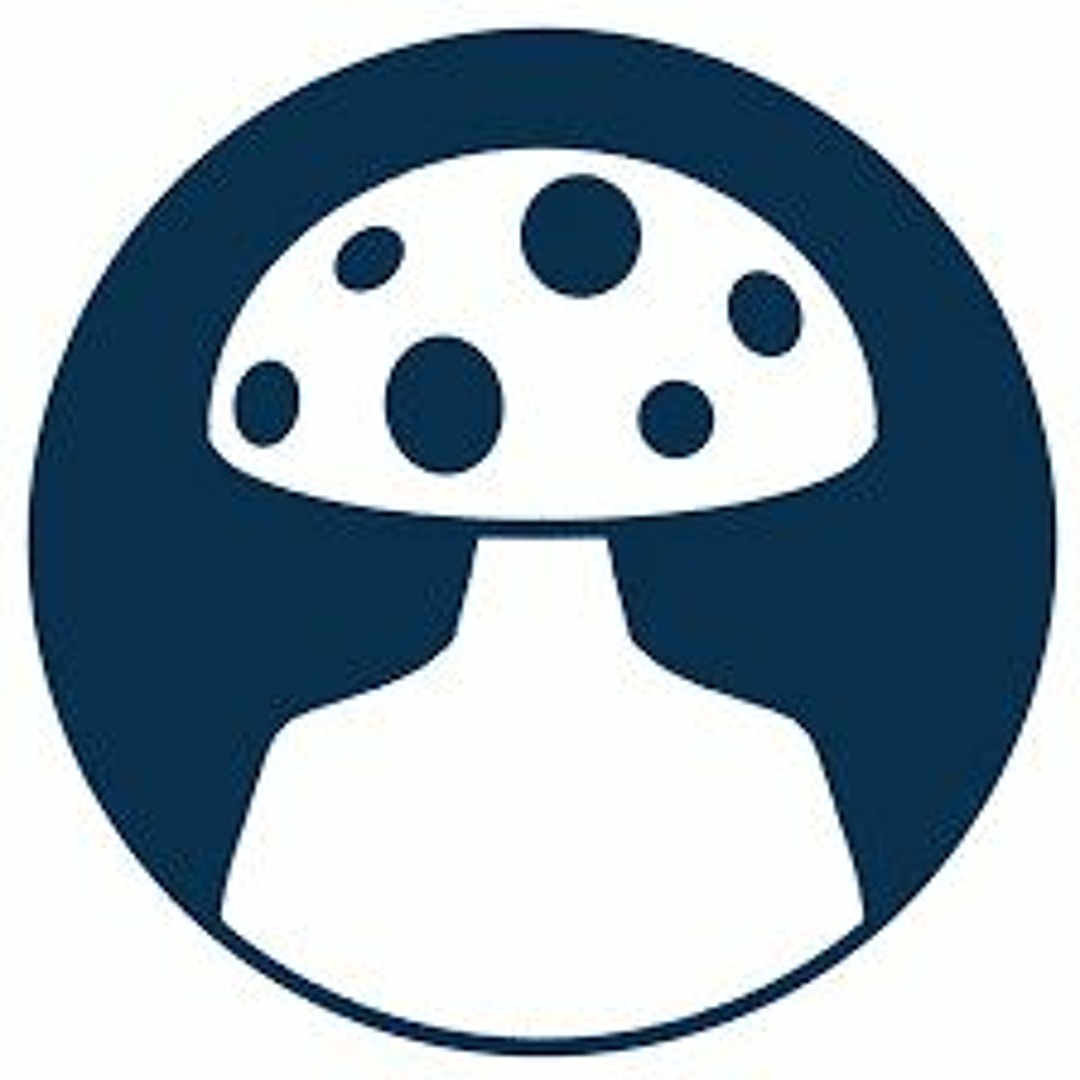 Stream To Sleep, Layer 2 Bell [Agamatsu edition] by Holy | Listen ...