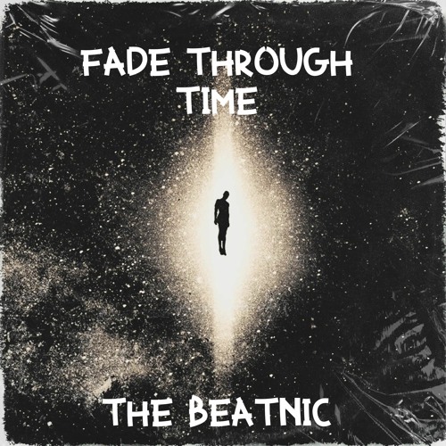 Stream Fade Through Time by Nic Evans | Listen online for free on ...