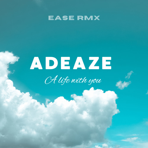 Stream A LIFE WITH YOU | HYPE MASH-UP | DJ EASE by DJ EASE | Listen ...