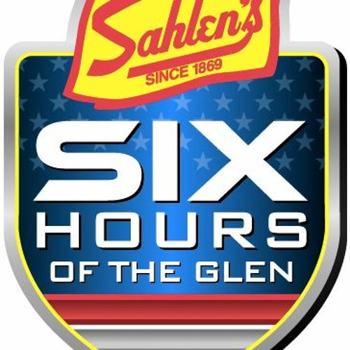 Stream Sahlen’s Six Hours of the Glen 2023 LIVE STREAM by Live Sports ...