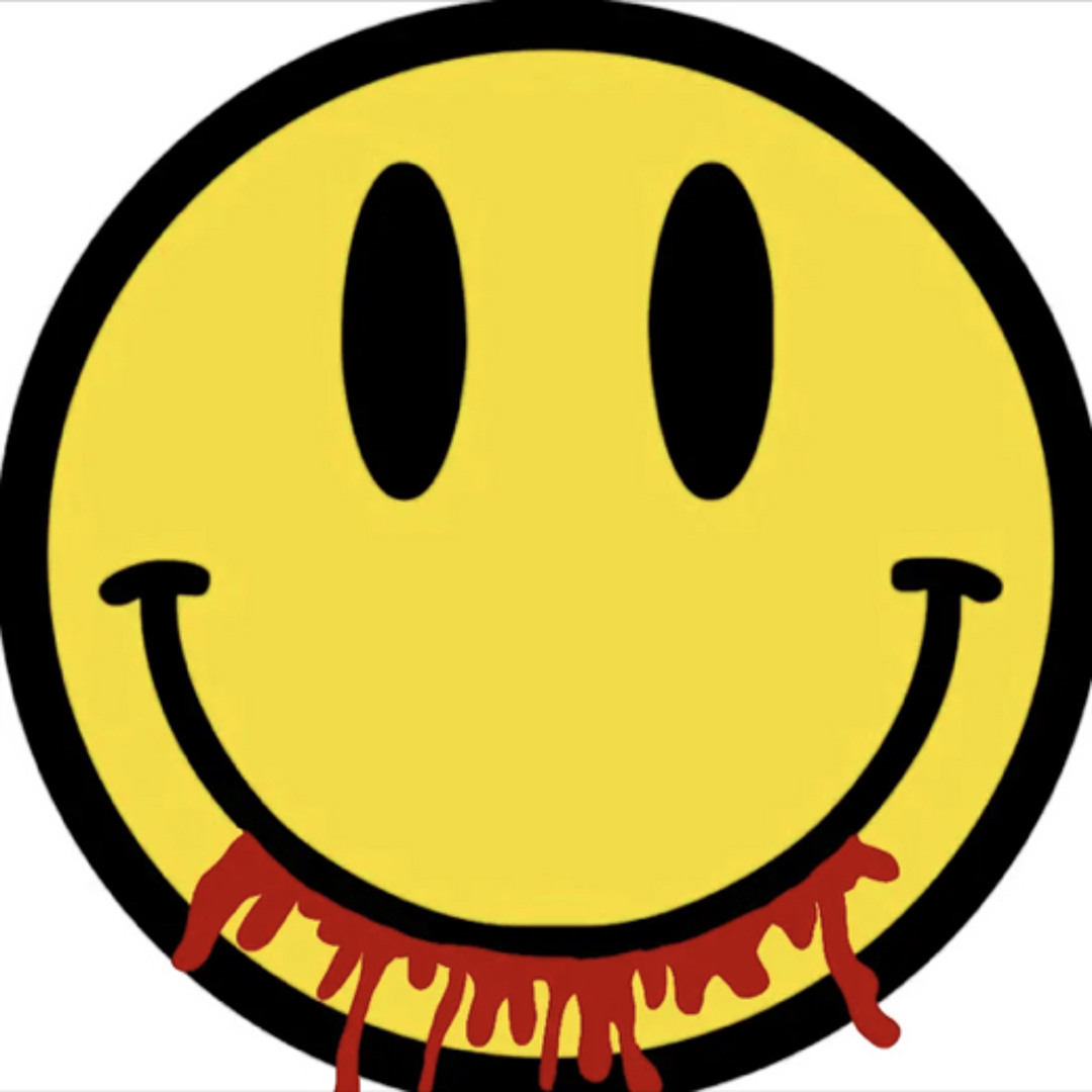 Stream prodby668 - prolly my spookiest beat by SpedUpSongs | Listen ...