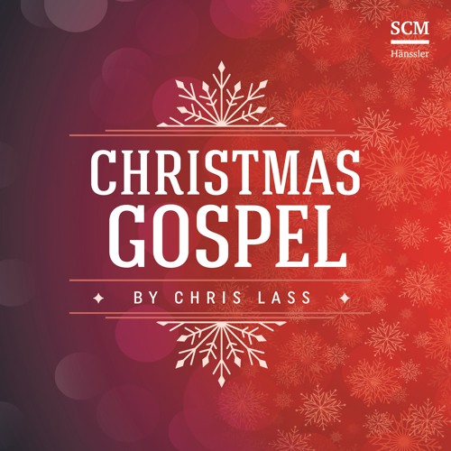 Stream Have You Heard by Chris Lass; Anni Gräb | Listen online for free ...