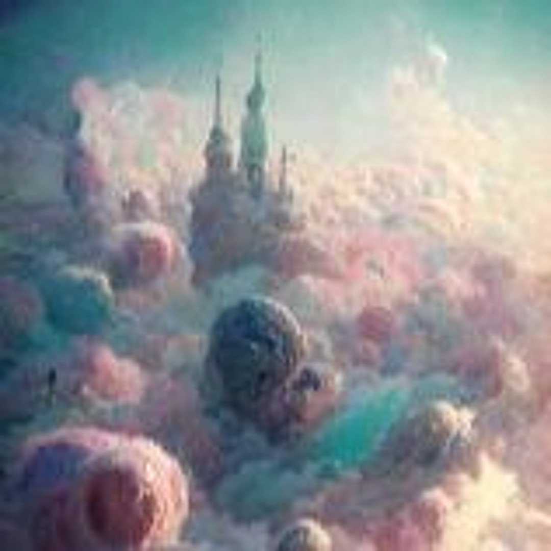 Stream Halloween in Colibri-sur-Nuage @Substitutet by Coralie Llie ...