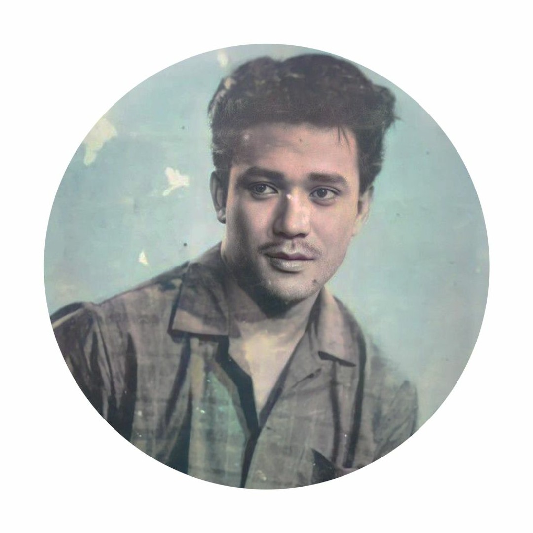 Stream Mhone Shwe Yee - Y3llO (Win Oo Tribute) by Y3llO | Listen online ...