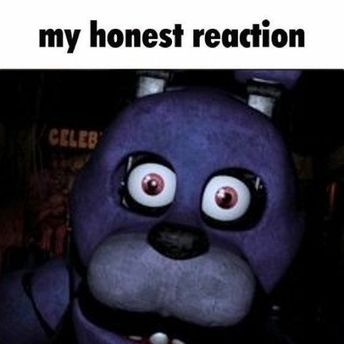 Stream FNAF:SB - Daycare Theme Beatbox (goofy ahh) by ☆BV/CC AFTON ...