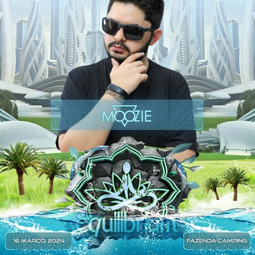 Stream Moozie @ Equilibrium 14 Anos - Atlantis Stage by MOOZIE | Listen ...