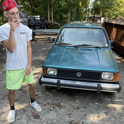 Stream xsprite! | Listen to prod me playlist online for free on SoundCloud