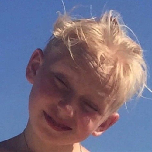 Stream Wolfgang | Listen to yeeeeeeeeeeeeeeee playlist online for free ...