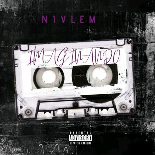 Stream y2mate.com - Nivlem Imaginando.mp3 by Nivlem | Listen online for ...