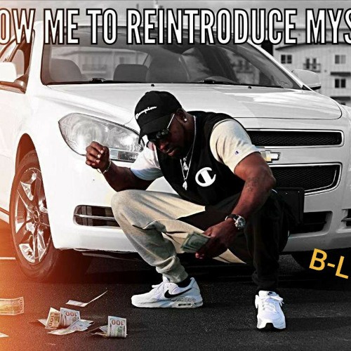 Stream 03 - B - Lord - King (Feat VDaii) by B-Lord | Listen online for ...