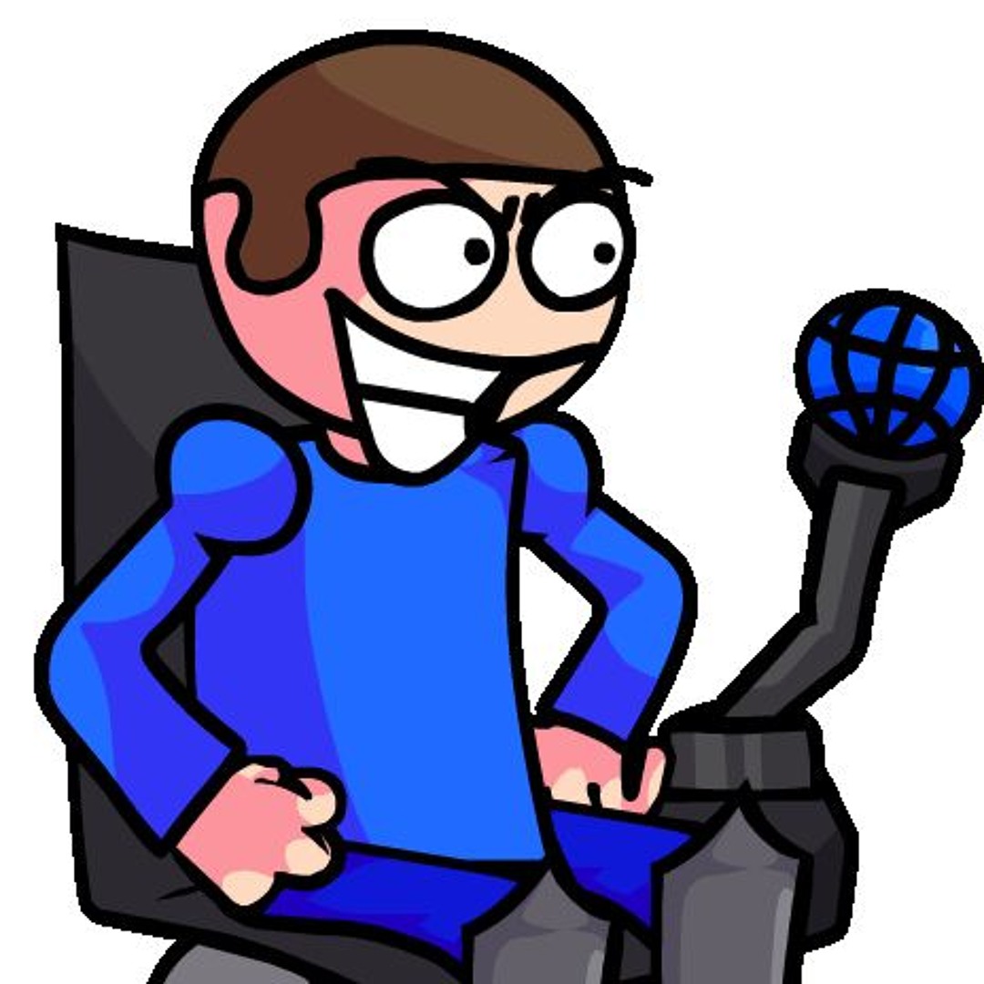 Stream Yard by joolian FNF dave fantrack by 匚尺ㄚ卩ㄒ/𝓜𝓪𝓼𝓸𝓷𝓗𝓐2011 𝓥3 LIMTED ...