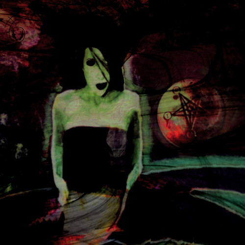 Stream (Luxi414)INFERN4L_DVRKBVXXEDTHU666{{551}}FREEXXTYLE(@skkkult3x)# ...