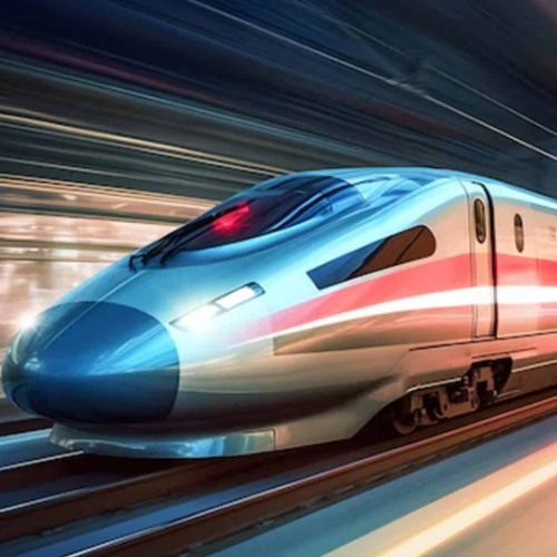 Stream = SENTAR PRO TREM (VERSÃO FUNK CARIOCA) [DJ DIGUINHO] by DJ ...