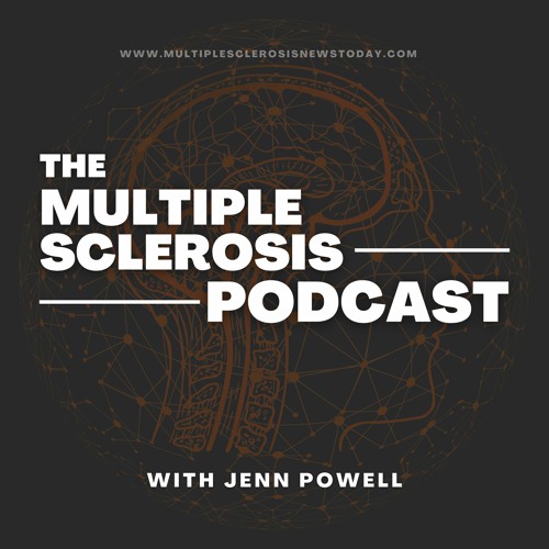 Stream Jenn talks with founder of the Neural Sleeve, Jeremiah Robison ...