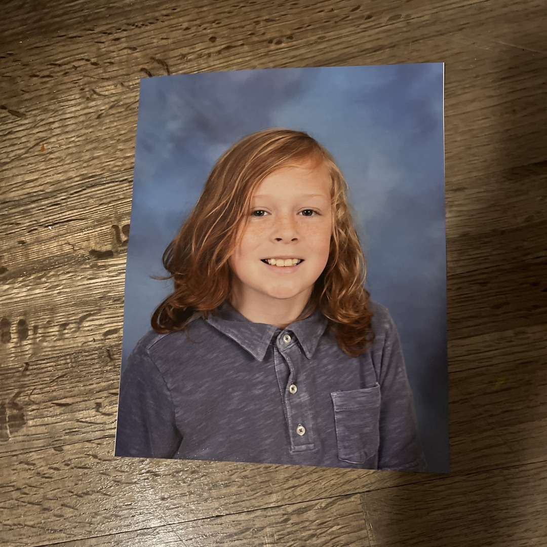 Stream Clone II (Prod. Dj Goofy) by Delightful Dom | Listen online for ...