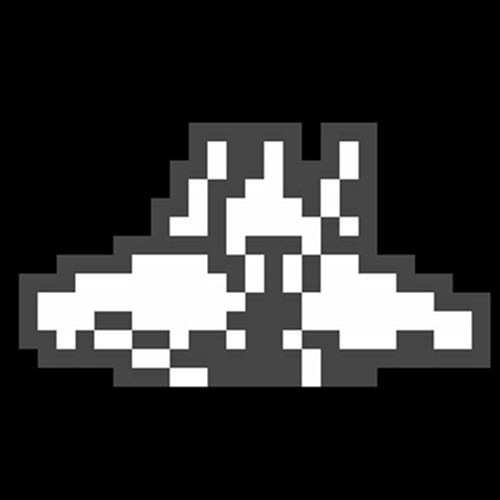 Stream Item Shop (Warp Soldier) by hyakulegger | Listen online for free ...