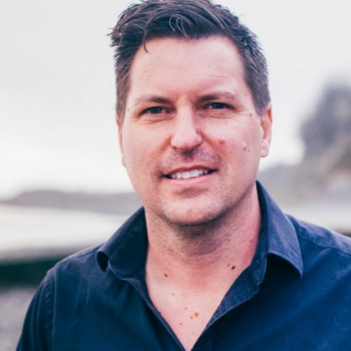 Stream Ep 79: Matt Morgan discusses the concept of one health by Vet ...