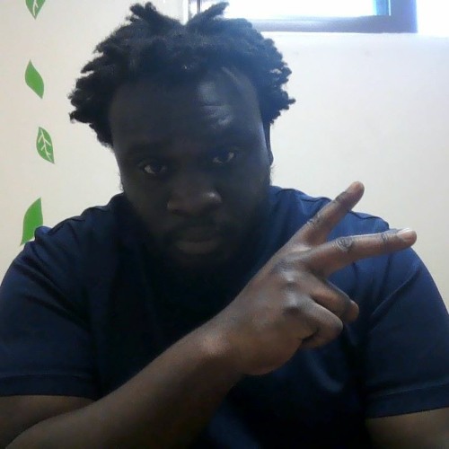 Stream Q MACK ELITE - Endz Mobbin by Q-MACk ELITE AKA YOUNG BIGGIE ...