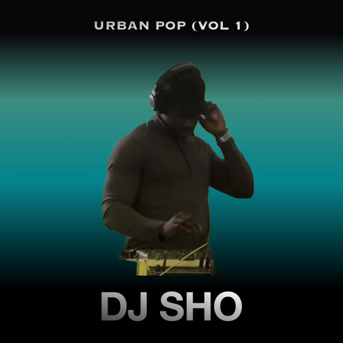 Stream 2023 URBAN POP MIX (DOJA CAT, BEYONCÉ, LATTO, JORJA SMITH, CARDI ...