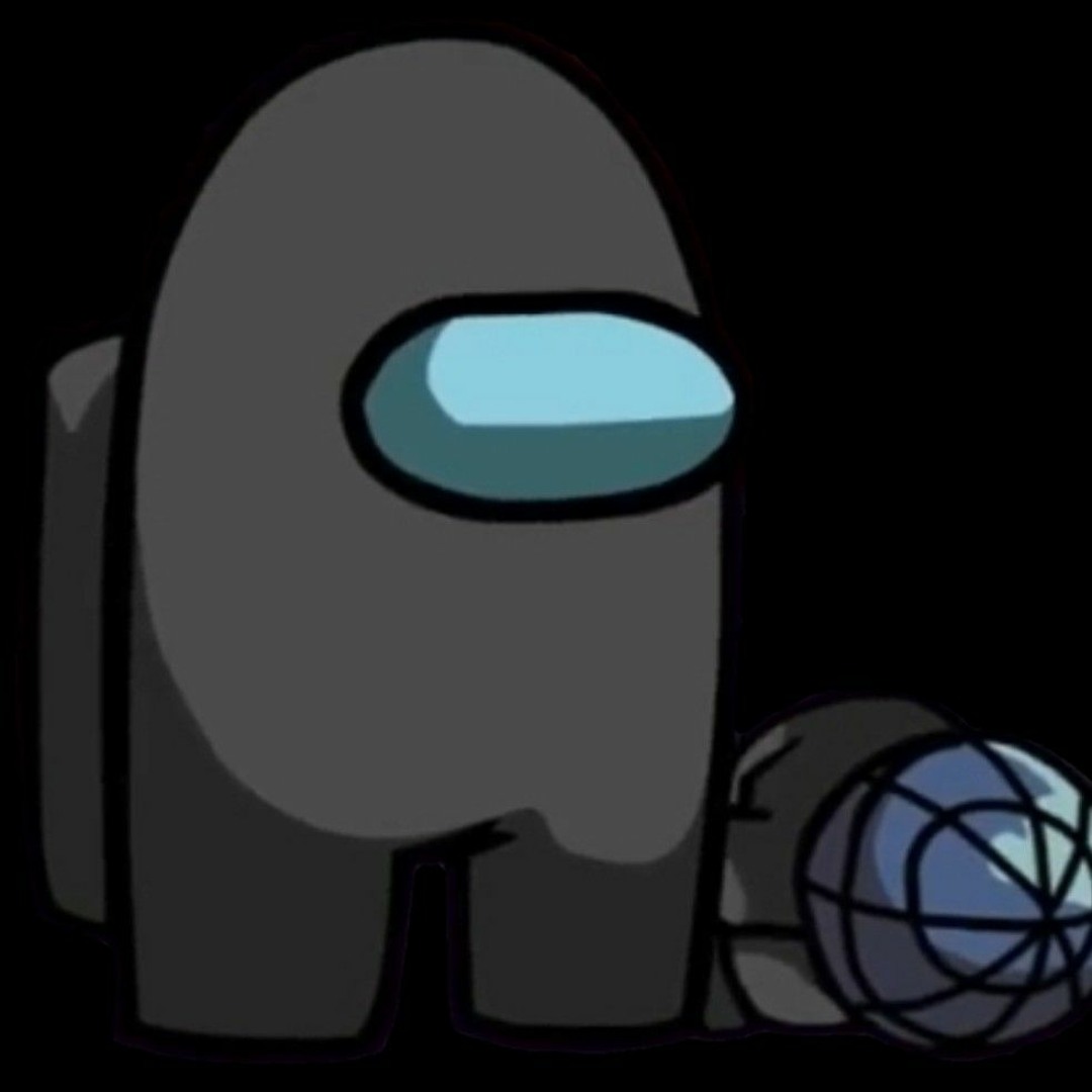 Stream Gray-Imposter | FNF Vs Impostor Among Us v4 by Jokenhow ×《M1TØ》× ...