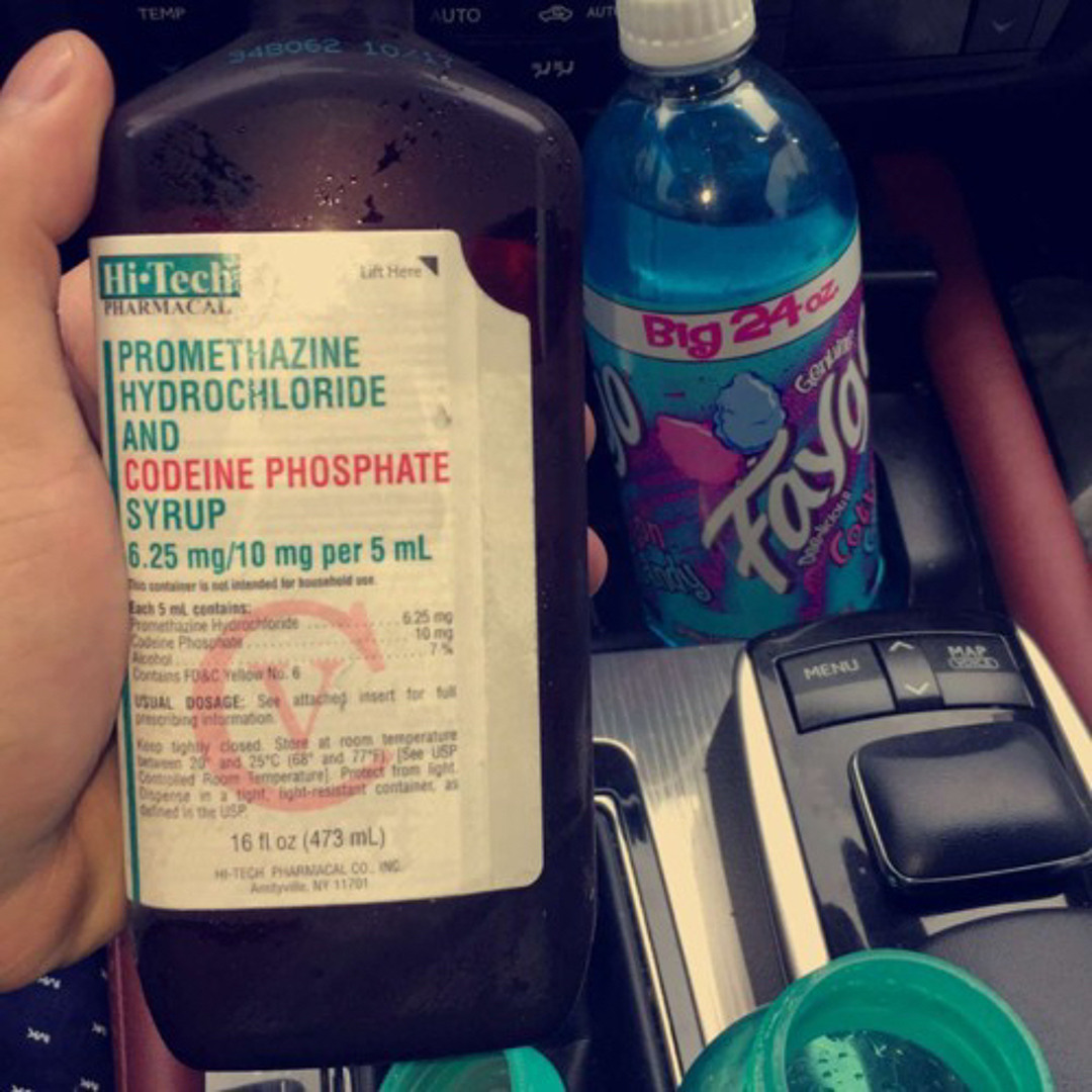 Stream purple magic ft. Lil East (prod. level) by poverbean | Listen ...