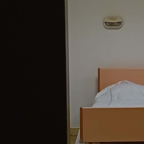 Stream ari mazeaud | Listen to retrospective d'un mois d'inertie ( EP ...