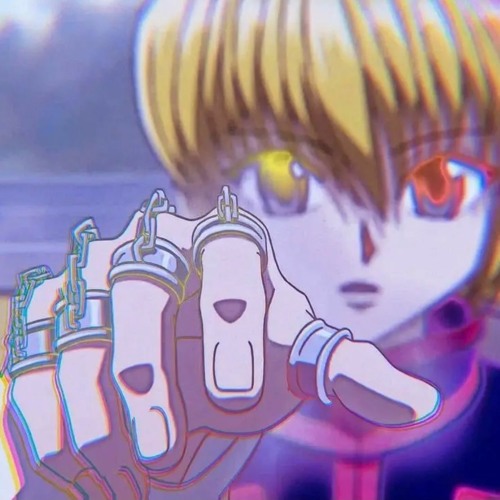 Stream yeat - outside (ft. young thug) [PLUGGNB MIX] by marcos | Listen ...