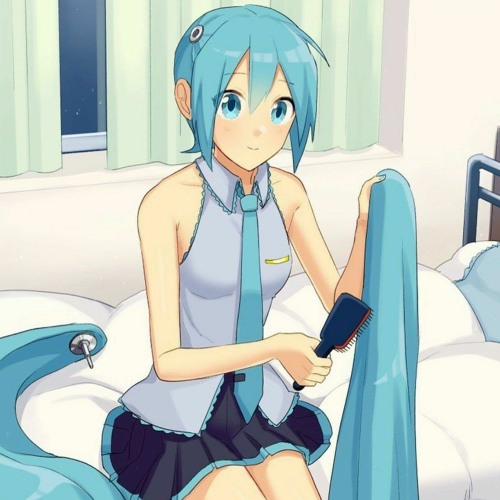 Stream episode THE CURSED UTAU QUARANTINE CONCERT/by Minnemi on Youtube ...