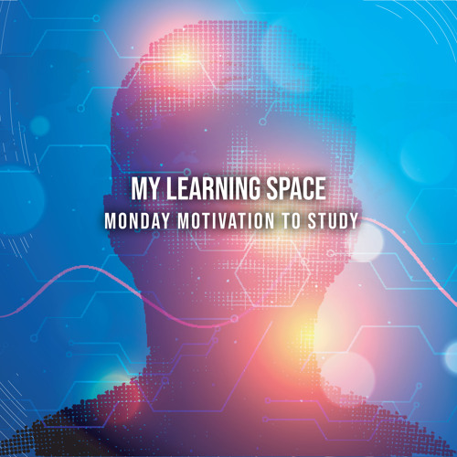 Stream Monday Motivation by Motivation Songs Academy | Listen online ...