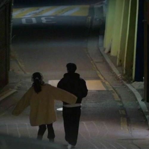 Stream Baby Gọi Cho Anh (sped up) - Umie & Captain by cacaomuoi ...