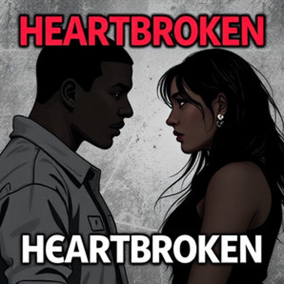 Stream YKTV Mast3rMind | Listen to Heartbroken - Angry Break up - Rap ...