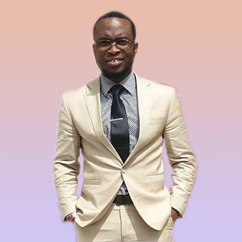 Stream Pastor Isaac Samuel II | Listen to APRIL 2021 MOTIVATIONS ...