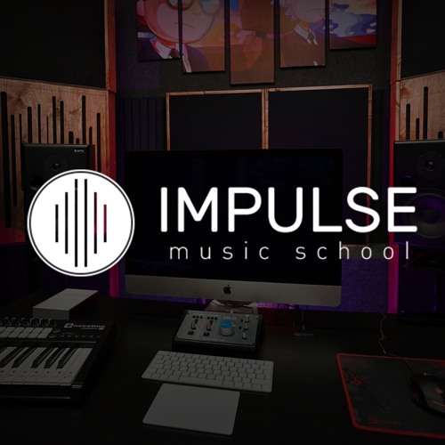 Stream Stay by Impulse Music | Listen online for free on SoundCloud