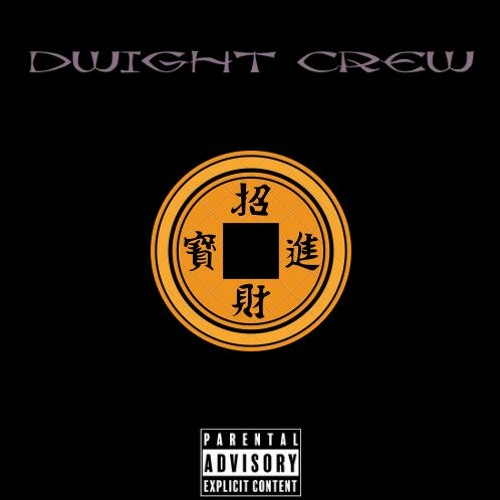 Stream Noxx | Listen to Dwight Crew - Checkmate Saga (Part I To X ...